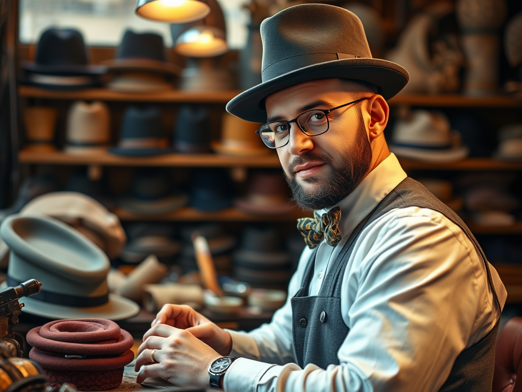 What to Expect When Expecting to Buy a Suit – Dr. Suits Menswear Mentoring