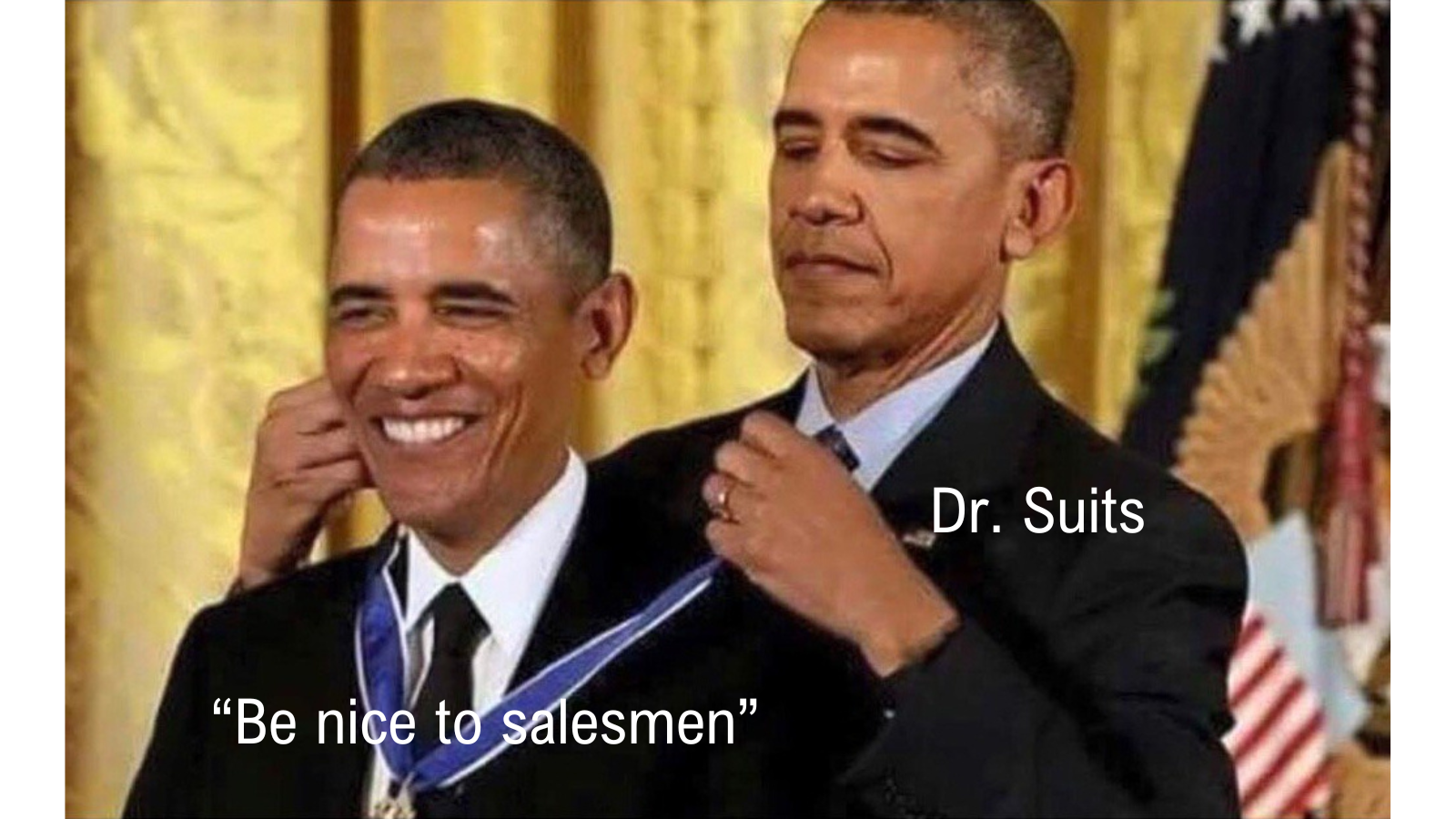 What to Expect When Expecting to Buy a Suit – Dr. Suits Menswear Mentoring